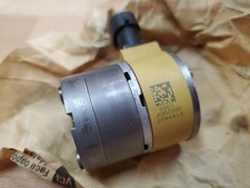 2219895 - Valve Actuator fits Caterpillar | AFTERMARKET.SUPPLY