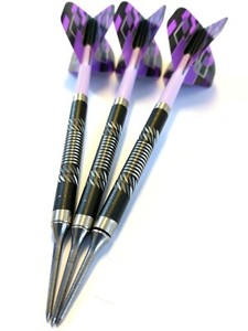 21g Darts for sale | eBay