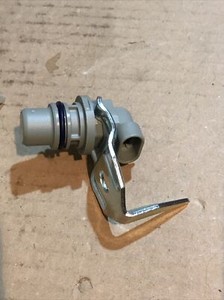 oldtimeautoparts | eBay Stores