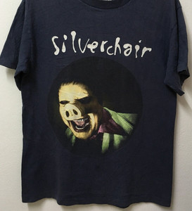 Pigface T Shirt for sale | eBay