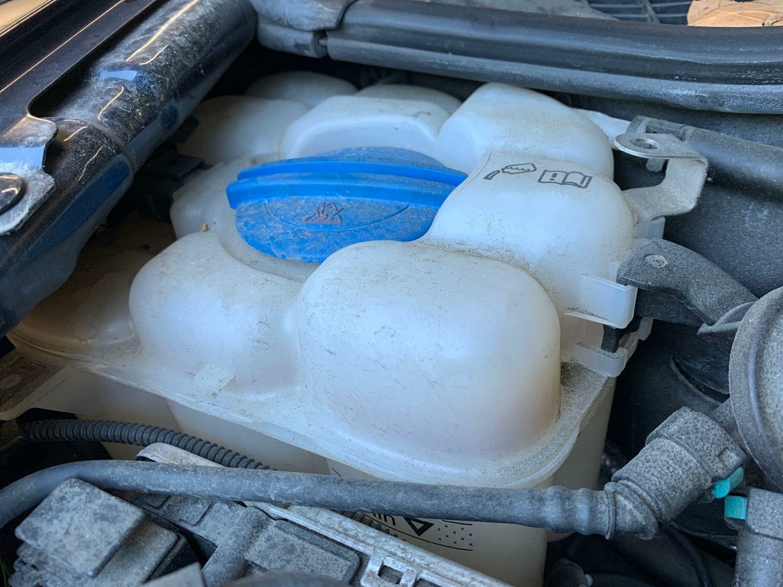 保时捷引擎水箱保时捷 Cayenne | eBay