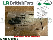 LRBRITISHPARTS | eBay Stores