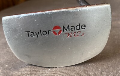 Taylormade Nubbins Putter for sale | eBay