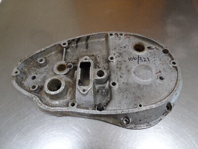 bsa primary chaincase products for sale | eBay UK