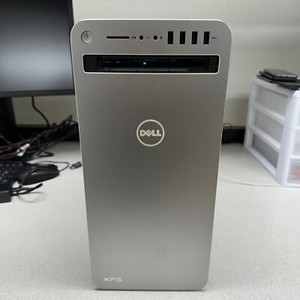 Dell Xps Case in Computer Cases for sale | eBay
