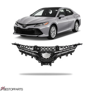 autopartfit | eBay Stores