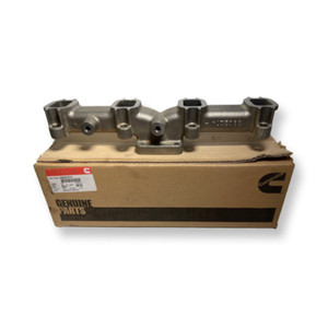 Jonasch Industrial Supply | eBay Stores