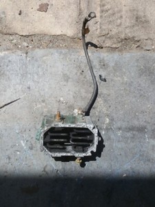 Tin Diesel Truck Parts LLC | eBay Stores