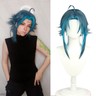 Fashion Club Designs Wigs | New Frolic Color:119 Average READ | eBay