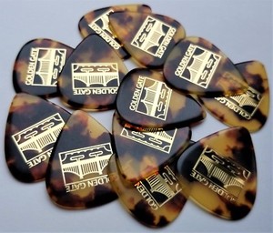 Golden Gate Picks for sale | eBay