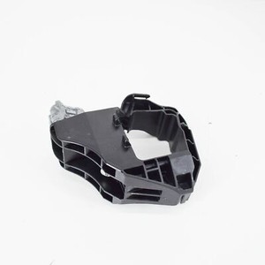 OEM_GENUINE_PARTS | eBay Stores