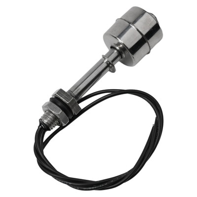 Float Level Switch for sale | eBay