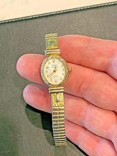 Sarah Coventry Wristwatches for Sale | Shop New & Used Watches | eBay