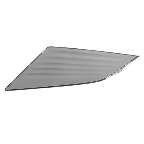 Genuine Mazda Cover(l) Lamp Hole D10K50C22 / D10k-50-c22 OEM for sale ...