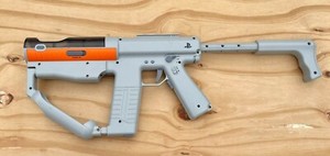 Ps3 Sharp Shooter for sale | eBay
