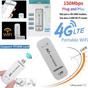 Usb Wifi Router for sale | eBay