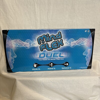 Mindflex for sale | eBay