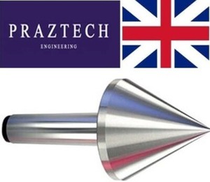 Praztech | eBay Stores