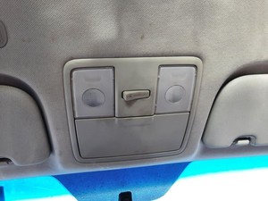 Transwest Auto Recycling | eBay Stores