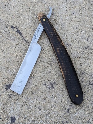 Torrey Razor for sale | eBay