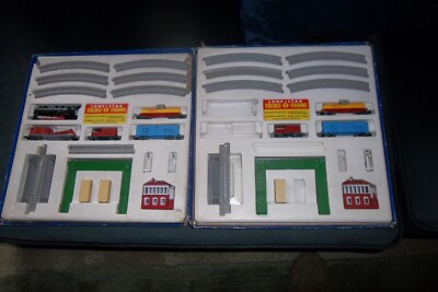 lone star train products for sale | eBay UK