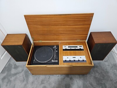 radiogram products for sale | eBay