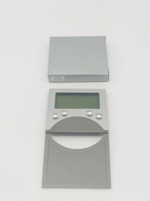 Miniature Clocks for sale | eBay