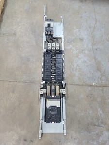 400 Amp Panel for sale | eBay