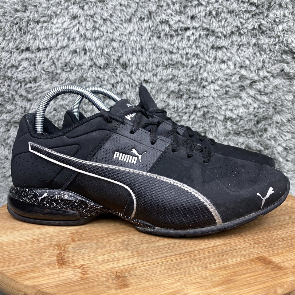 PUMA Sneakers for Men for Sale | Authenticity Guaranteed | eBay