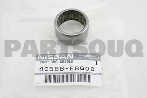 PartSouq | eBay Stores