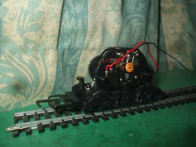 Class 29 for sale | eBay