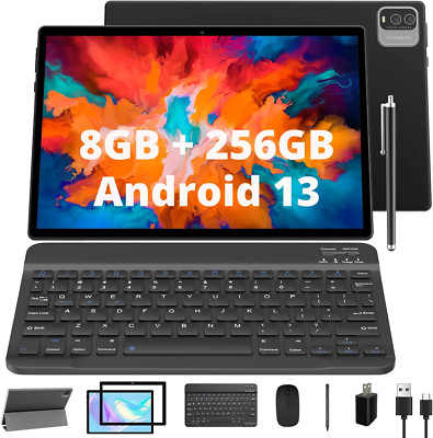 Tablets for sale | eBay