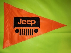 Devil Woman Flags | eBay Stores