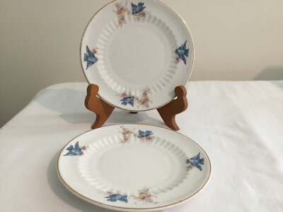 Bluebird China for sale | eBay