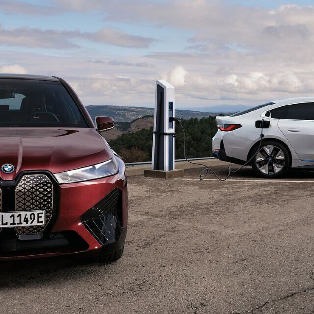 Autohaus Kaltenbach | eBay Shops