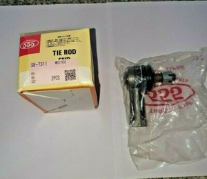 Euro-Japan Spare Parts | eBay Stores