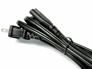 Original Xbox Power Cord for sale | eBay