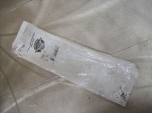 mingo120 | eBay Stores