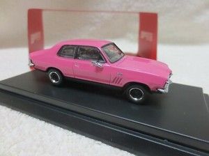 Jam Model Cars | eBay Stores