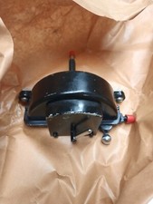 MEMPHIS EQUIPMENT MECOPARTS | eBay Stores