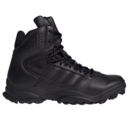 ADIDAS TACTICAL BOOTS GSG-9.7.E 43-46.5 NEW 180€ outdoor all black ...