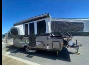 Towable RVs & Campers for sale | eBay