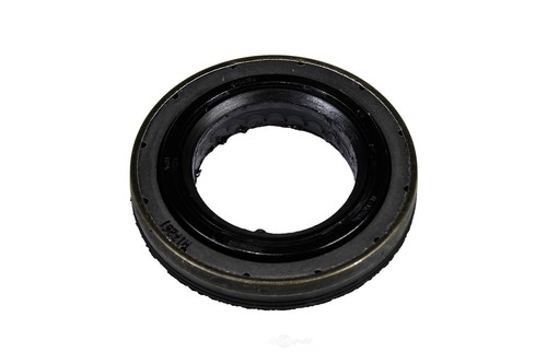 CV Axle Shaft Seal ACDelco GM Original Equipment 23348300 | eBay