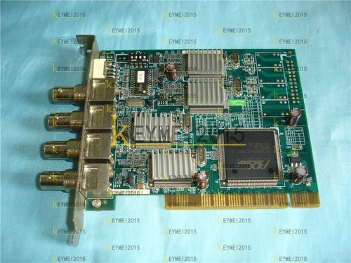 1PCS IEI IVC-200-RS-R20 USED | eBay