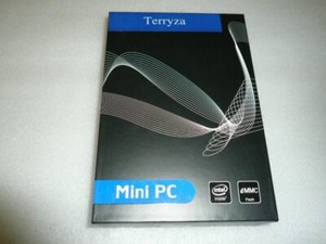 mj_warehouse1 | eBay Stores