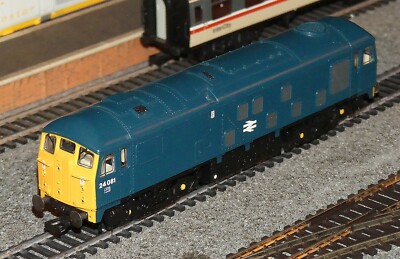 Class 24 for sale | eBay