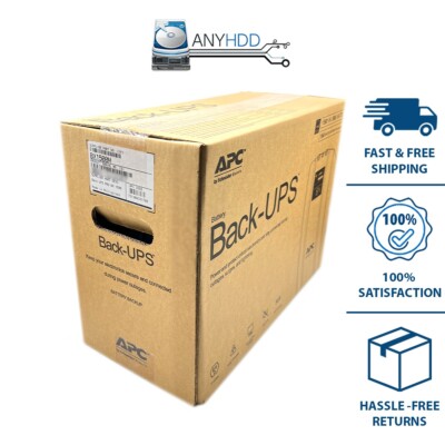 Ups Power Supply for sale | eBay