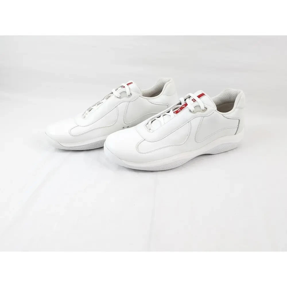 Americas Cup White Casual Shoes for Men for sale | eBay Americas Cup White Casual Shoes for Men for sale | eBay