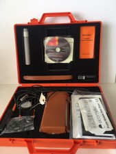 Elcometer for sale | In Stock | eBay