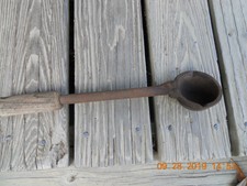 lead pouring ladle products for sale | eBay